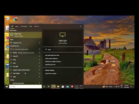 Run Your First Java Code with Notepad & Command Prompt - YouTube