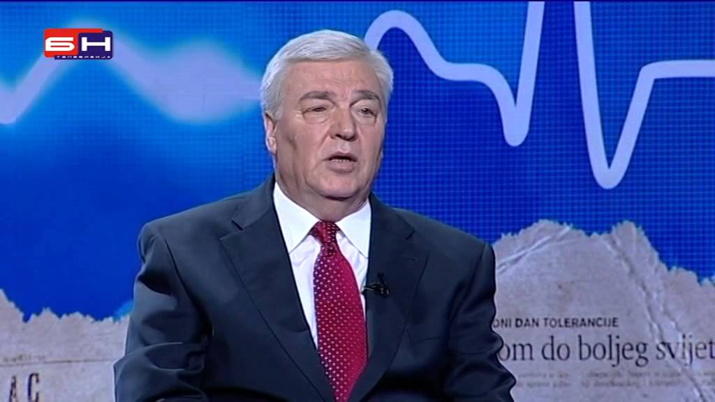 Marko Pavic Puls - YouTube