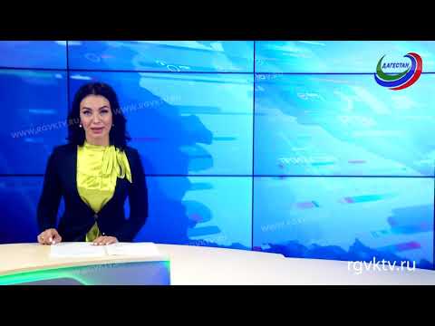 Джафар Гаджибеков назначен и.о.руководителя Комитета по госзакупкам