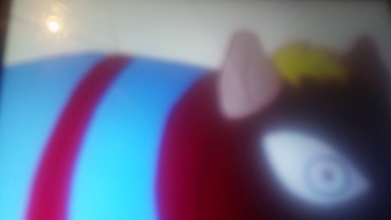 Spider pig the simpsons movie - YouTube