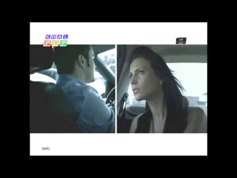 Mustafa Ceceli - Hata (Klip)