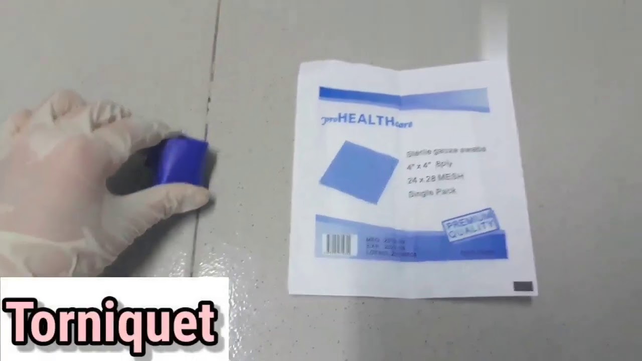 Evacuated Tube System Method (ETS METHOD) - YouTube