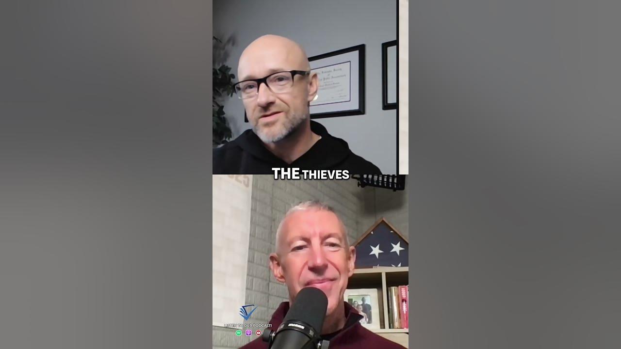 Finding Freedom... - YouTube