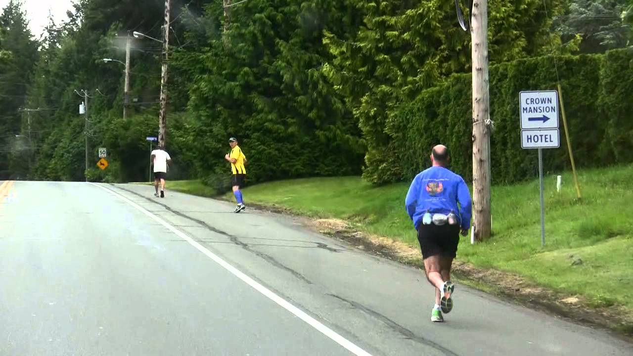 Heliset Hale Marathon - Awaken life within you - - YouTube