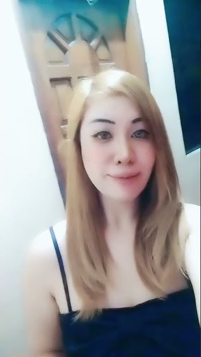 Iingatan Kah Kasi Ang Sarap Mag Mahal Pag Alam Mung Tunay 😉 Emotera