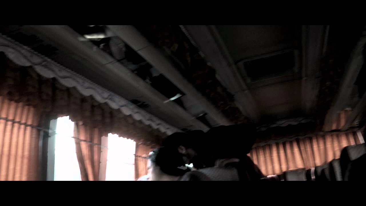 Cradle of Filth - Evermore Darkly (clip 3 from the documentary) - YouTube