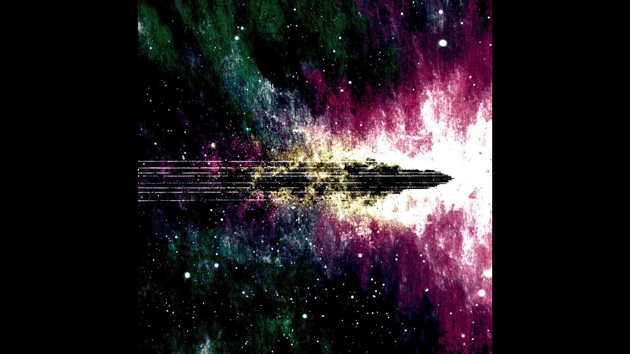 Rocket Fuel Rave - High-Energy DnB Ignition | Space DnB - YouTube