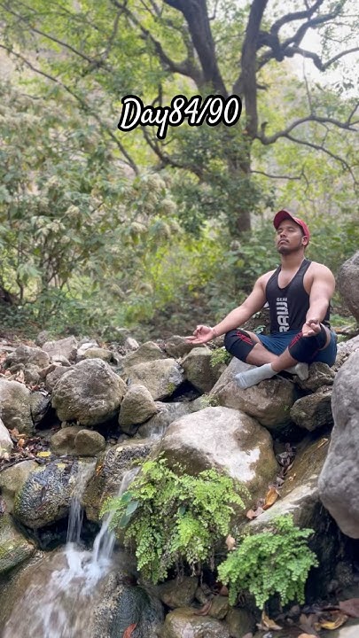 Day84/90😎💪💪🙏 #motivation #workoutchalleng #youtubeshorts #fitness #workout #90dayschallenge ...