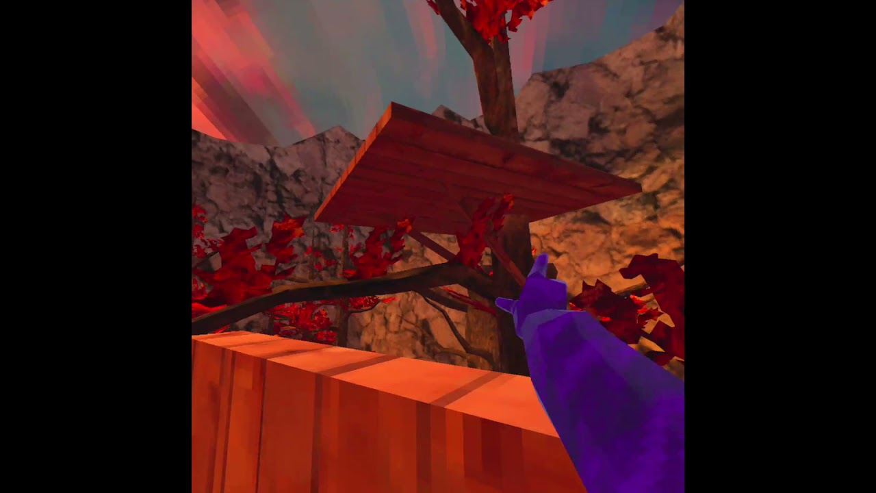 Gorilla Tag Compilation 8 (NEW FALL UPDATE!!!!) - YouTube