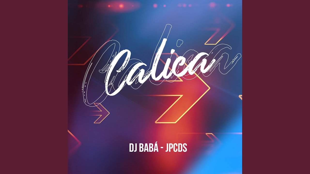 Calica - YouTube