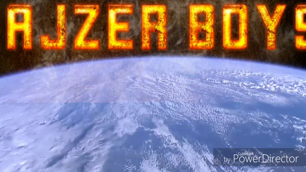 L-proect feat. Bad Habit Boys - Weekend (Bajzer Boys Edit ) - YouTube