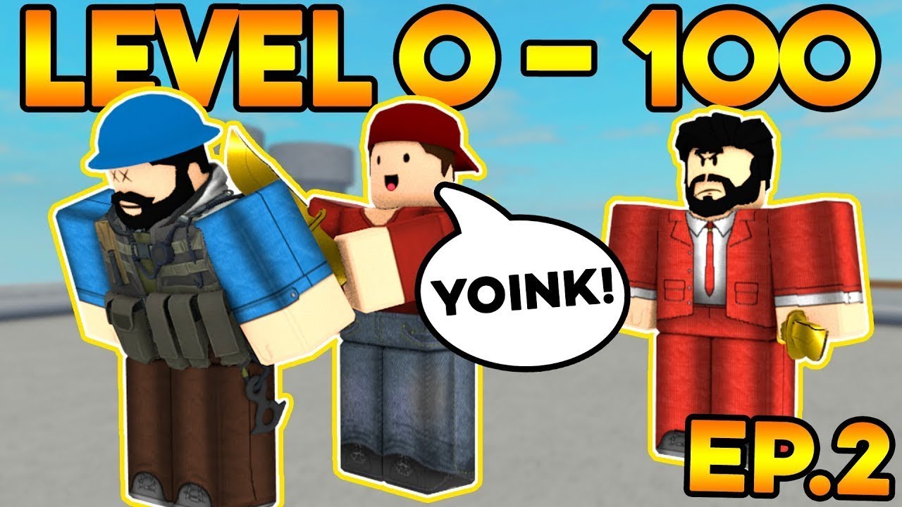 0 To 100 EP 2 YouTube 0-to-100-ep-2-youtube