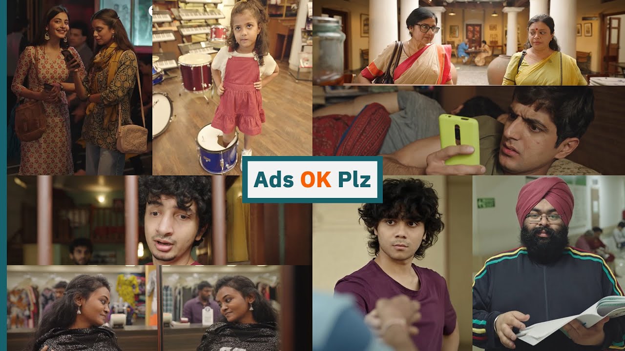 Phone Pe - Best To Just Phone Pe - Compilation - IPL 2021 - YouTube