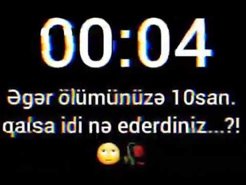 ❤ #Whatsapp ucun maraqli statuslar, sevgiye aid video, Sounds App 2021, #Status ucun menali video