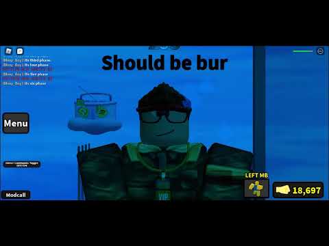 All phases in roblox Noobs punch battles - YouTube