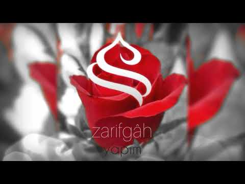 GAVS SULTANIM  - MENZİL İLAHİSİ 2018