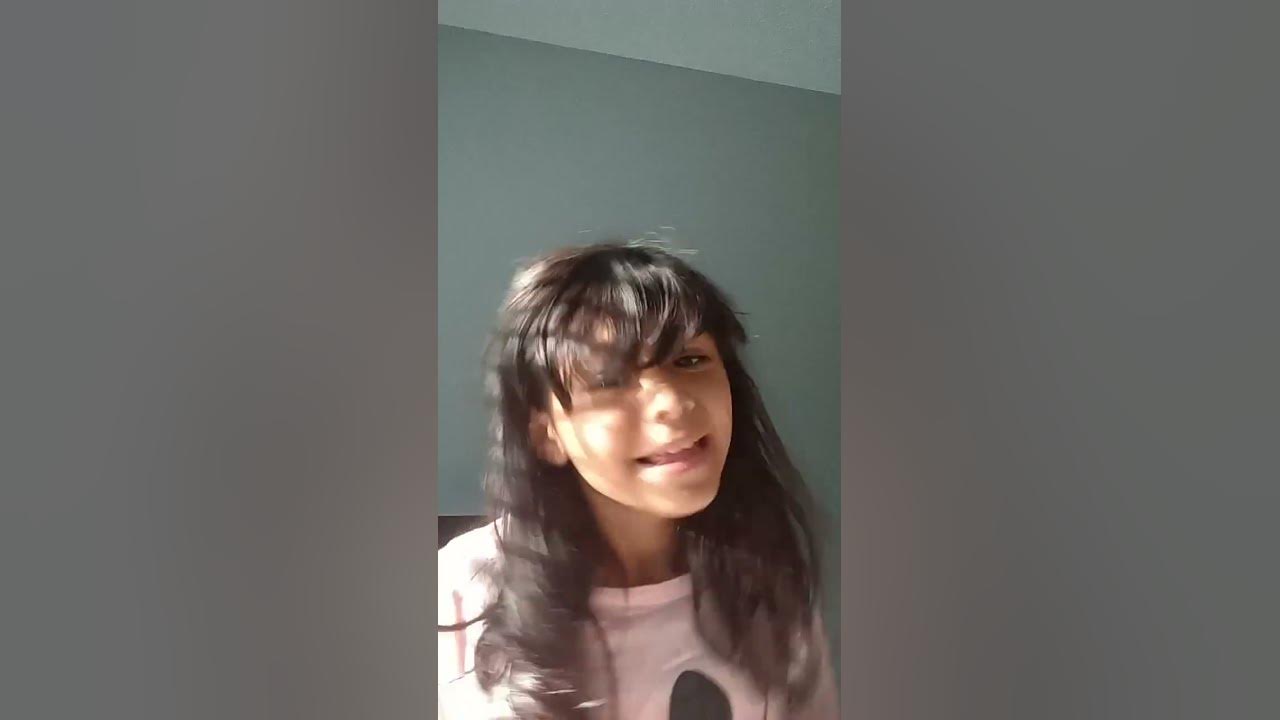 9 de junio de 2023 - YouTube