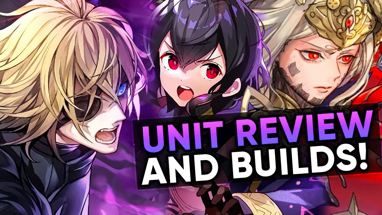 FALLEN DIMITRI HITS LIKE A TRUCK! Fallen Male Morgan, Female Morgan ...