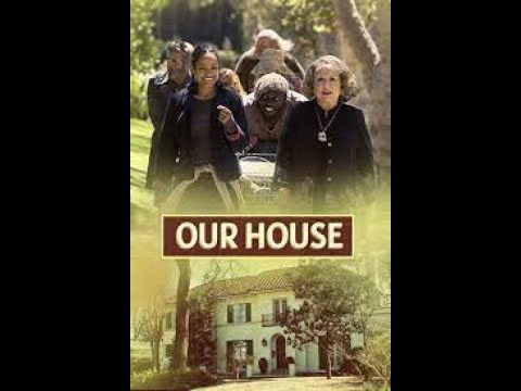 Our House (2006)