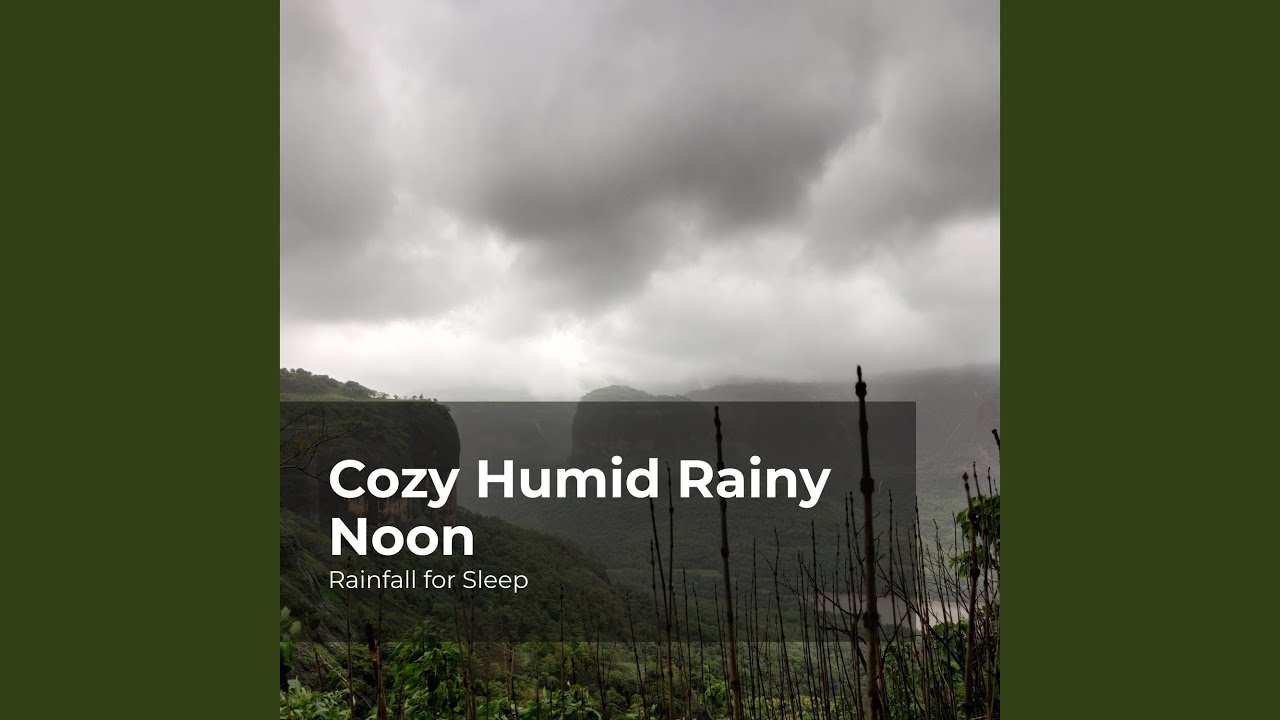 Drowse in Downpour - YouTube