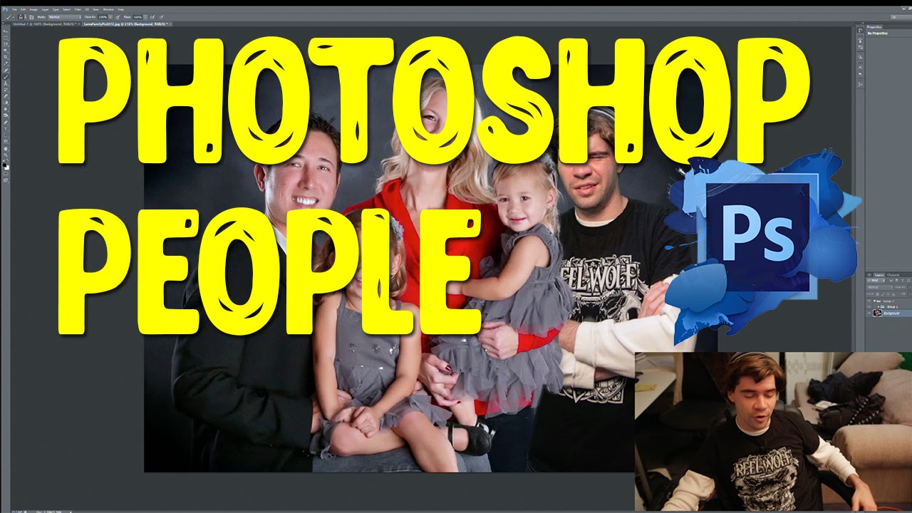 Remove Someone In Photoshop Parody YouTube remove-someone-in-photoshop-parody-youtube