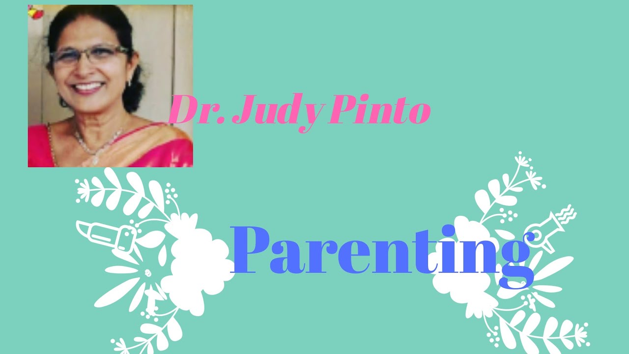 Parenting How Much Care Does My Child Need YouTube parenting-how-much-care-does-my-child-need-youtube