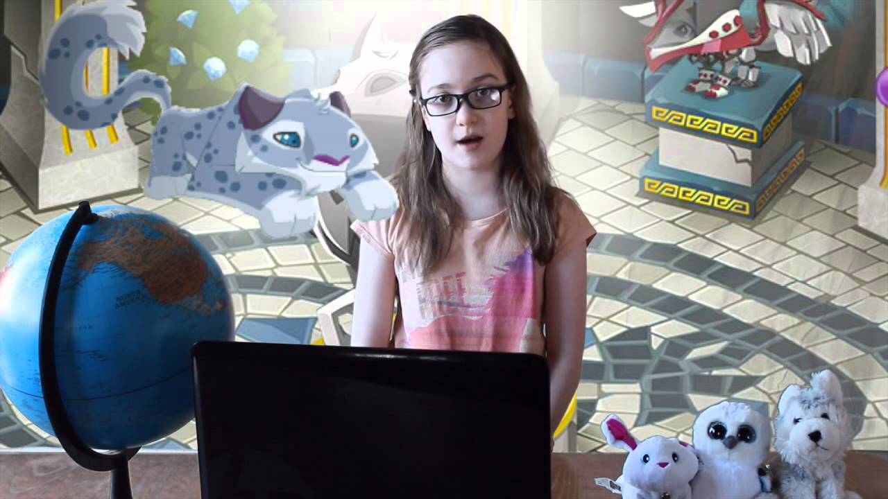 AJ Wild Episode 3 - YouTube
