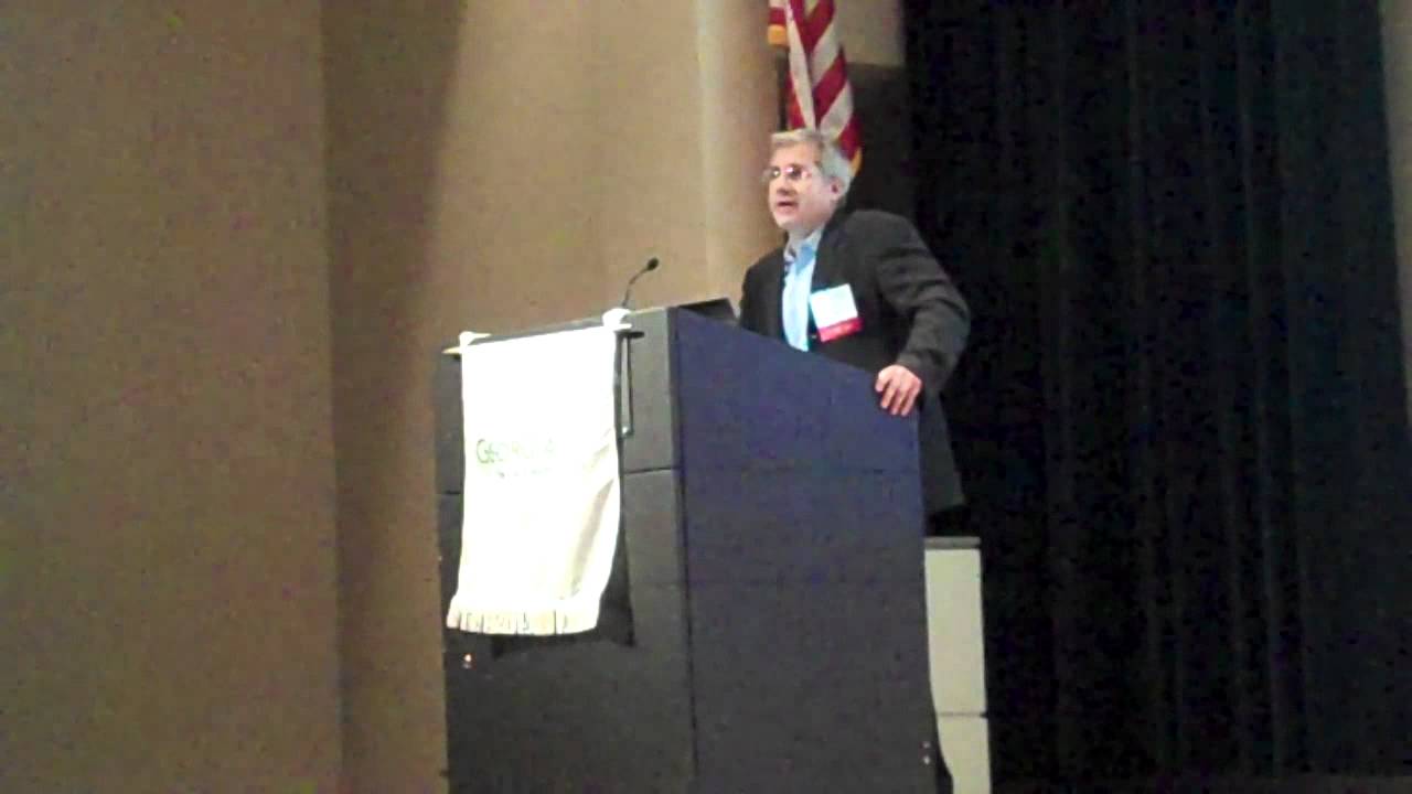 John Menna - UPS - YouTube