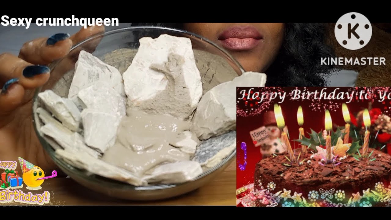 ULO CRACKERS AND CREAMY PASTE 🎂 YUMMY 😋 - YouTube