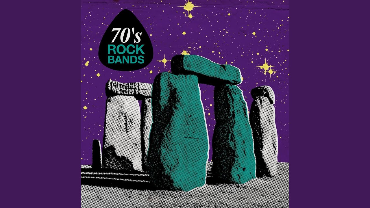 Silver Machine - YouTube Music