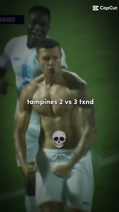 The acl2 💀💀 - YouTube