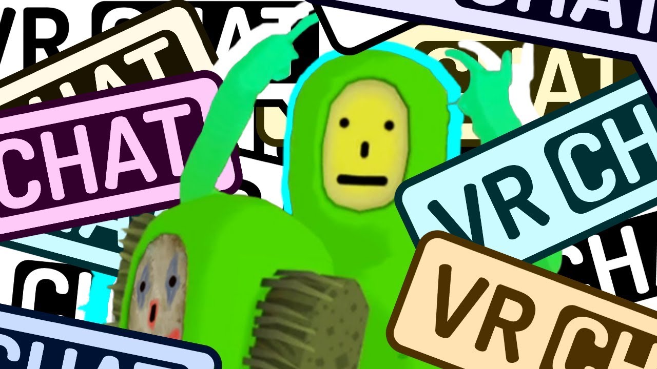 Best of the boys (Mully, Josh, Narrator, Cray, Juicy...) - YouTube