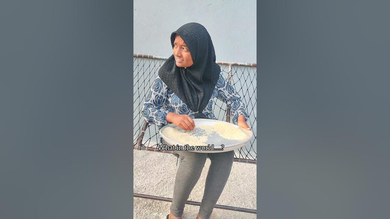 @fahipay makes it a lot easier for us. Shop in frame: Lu'u Lei - YouTube