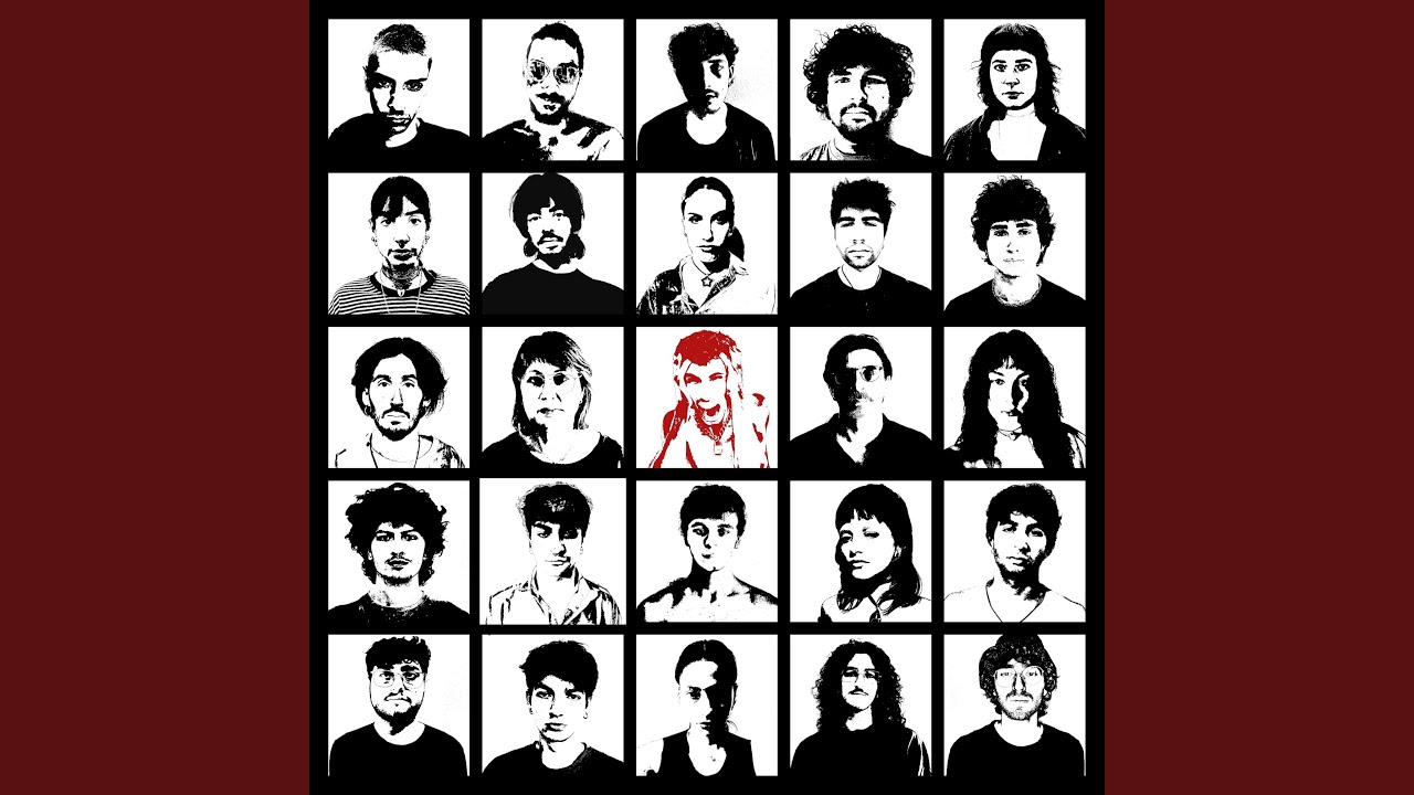 Under your skin - YouTube