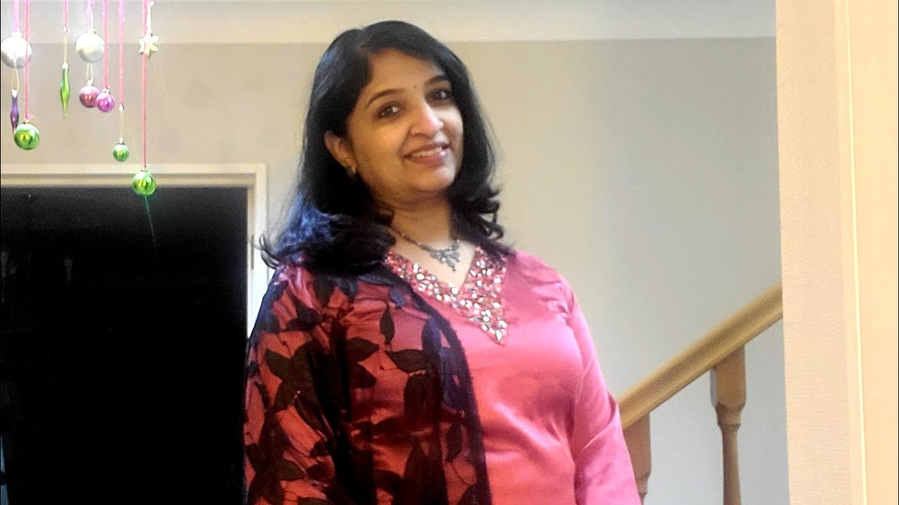 Iha Designs Honest Review 2 - YouTube