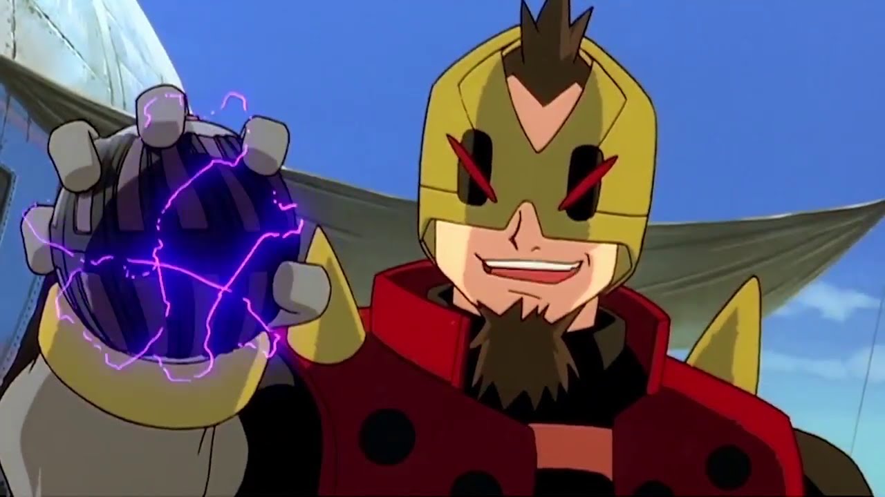 ¿COMO FUNCIONA LA DARK BALL? ¿CUAL ES SU RATIO DE CAPTURA Y CUANDO ...