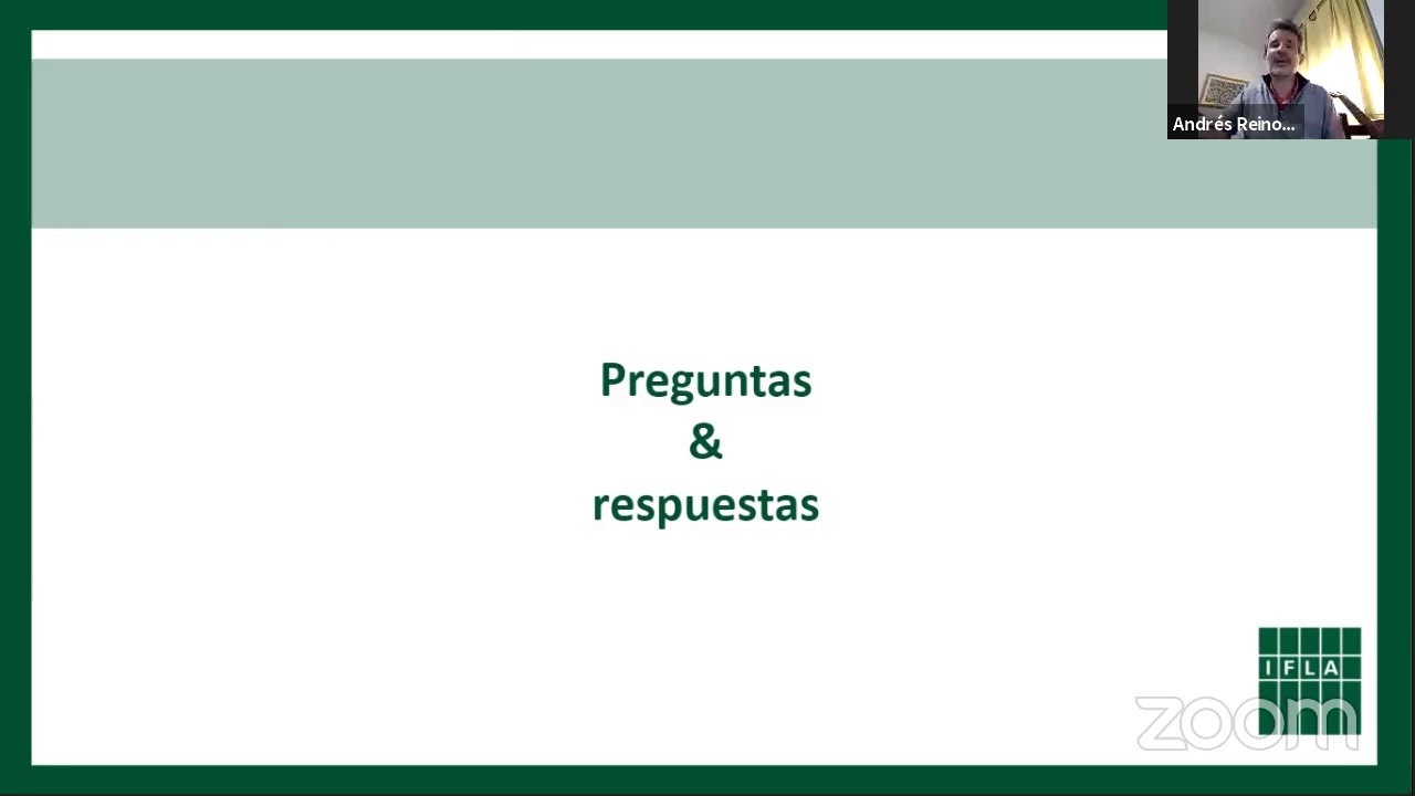 NPSIG Business Meeting In Spanish YouTube npsig-business-meeting-in-spanish-youtube