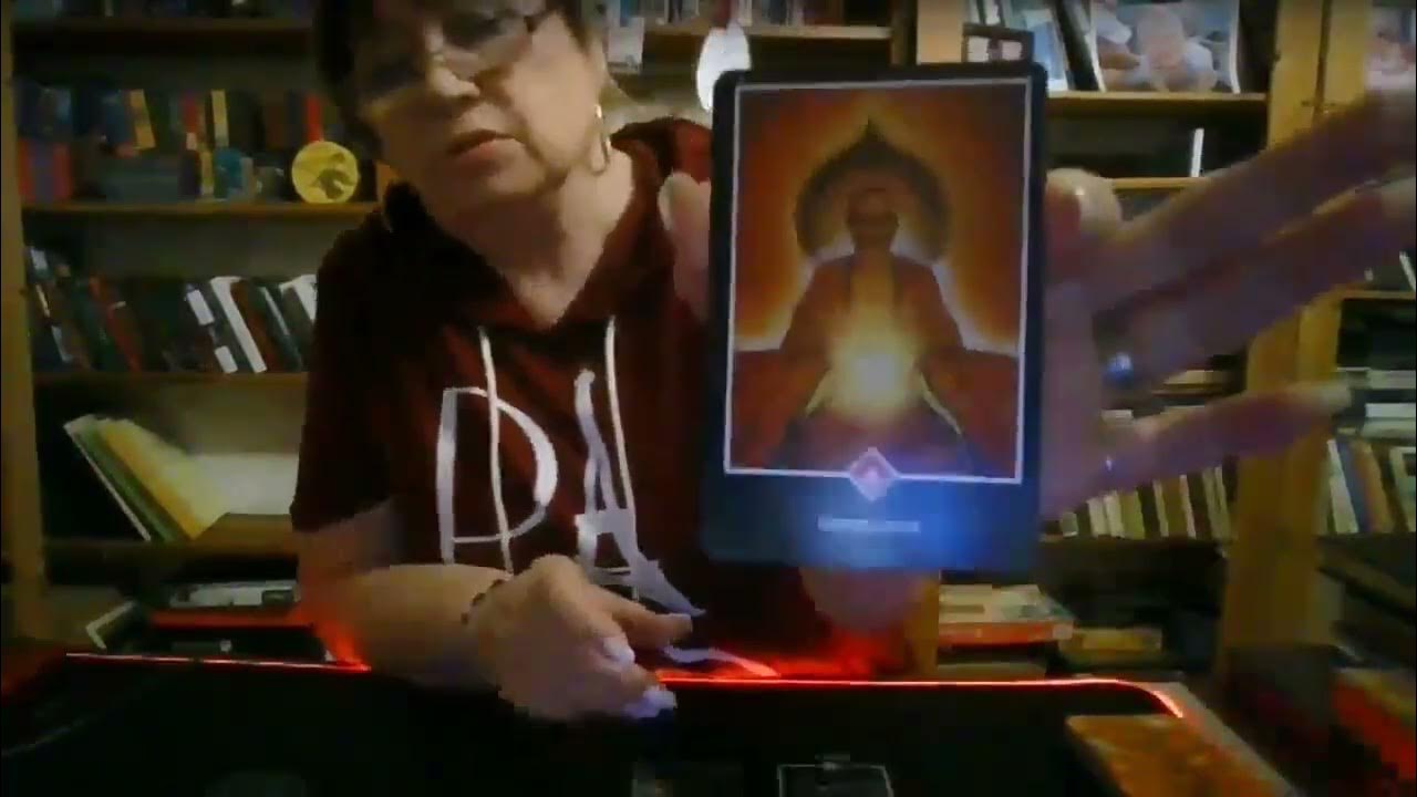 КОЛОДА ОШО-ДЗЕН. ПСИХОЛОГИЧЕСКИЕ РАСКЛАДЫ В МОМЕНТЕ ЗДЕСЬ И СЕЙЧАС ...