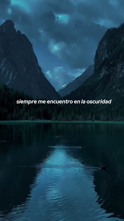 ¿puedes Resolver Este Acertijo Youtube