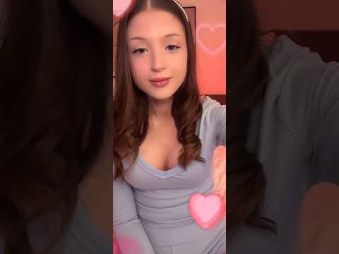 MARINA MALINA #092  #bigo #bigolive #bigolivejualanonline #cute