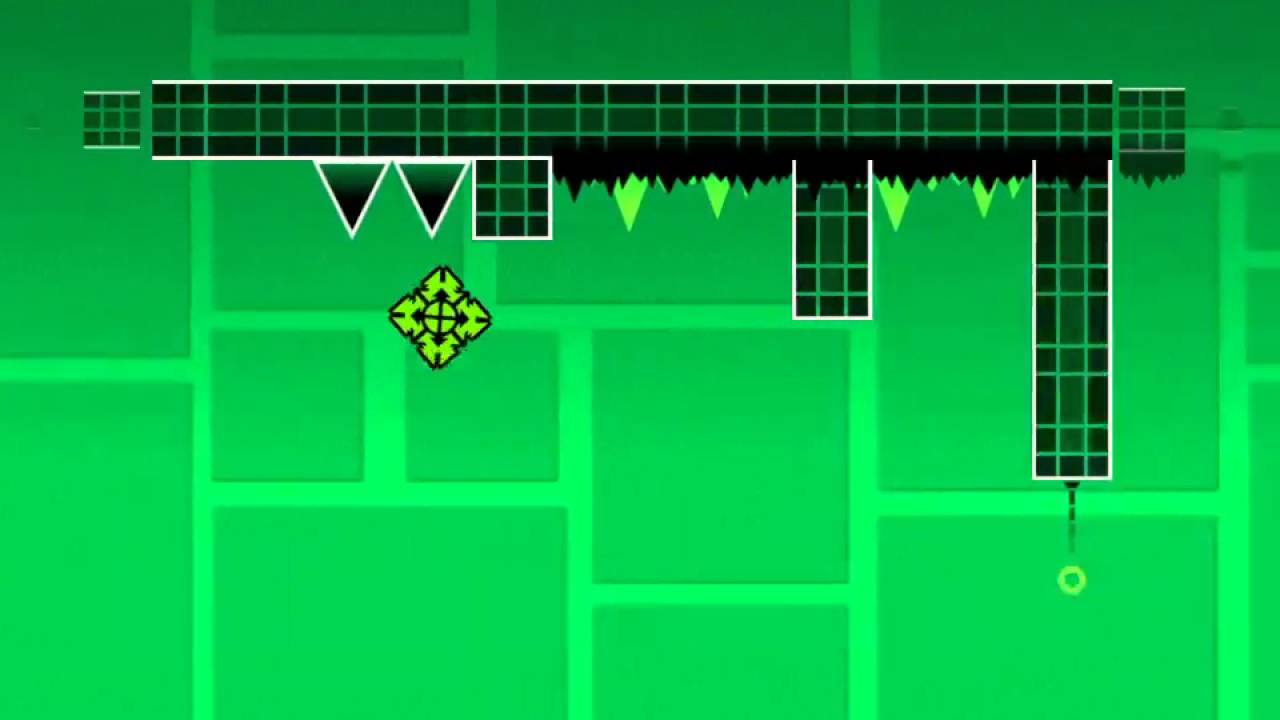 dry-out-youtube