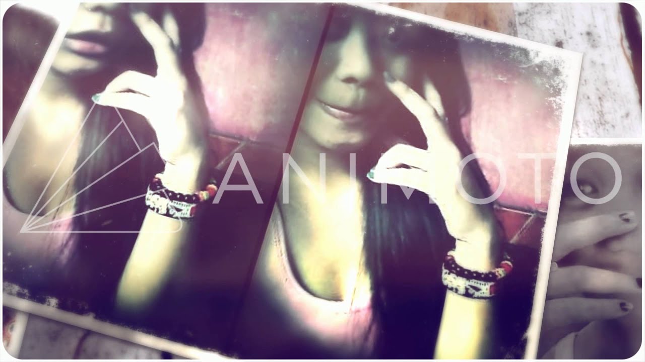 Darating ka din JamsCtine'o6 - YouTube