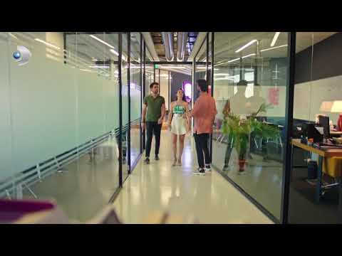 Afili aşk 7. Bölüm(Kerem Ayşe'i kıskakanırsa)IRMAK PALABIYIK
