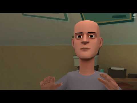 Classic Caillou rages at Roblox/Destroys his iPad/Grounded