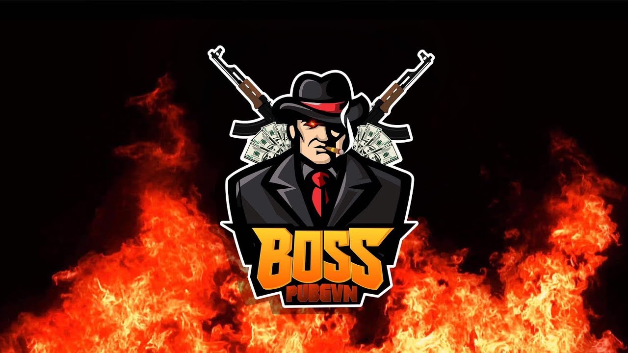 [PUBG MOBILE] - RANK QUAN QUÂN 5000 ĐIỂM. 4 BOSS lấy 5 cái top 1 (Đăng ...