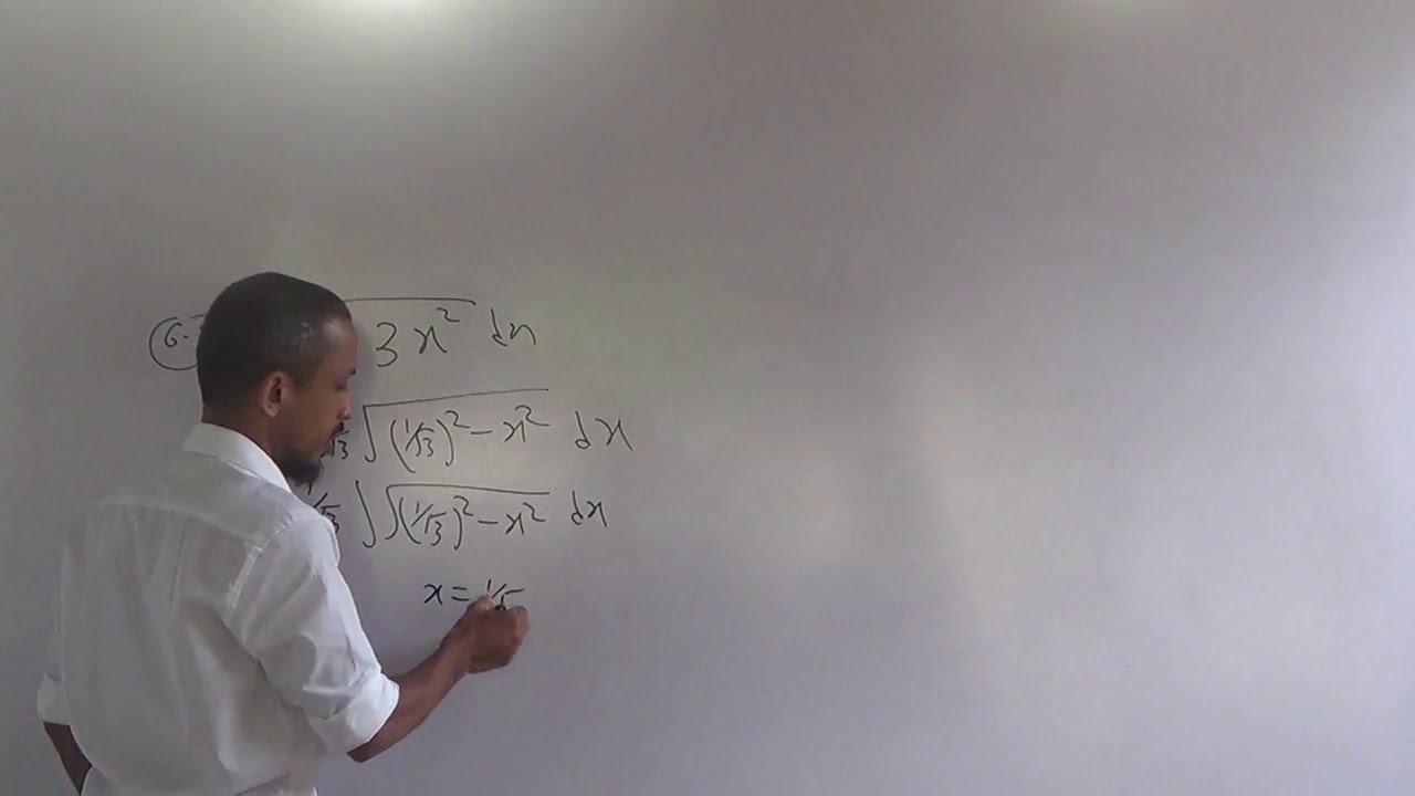 2019 Revision Anukalanaya Day 3 04 of 27 - YouTube