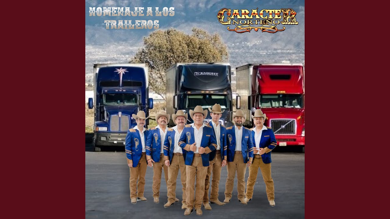 Las Edades - YouTube Music