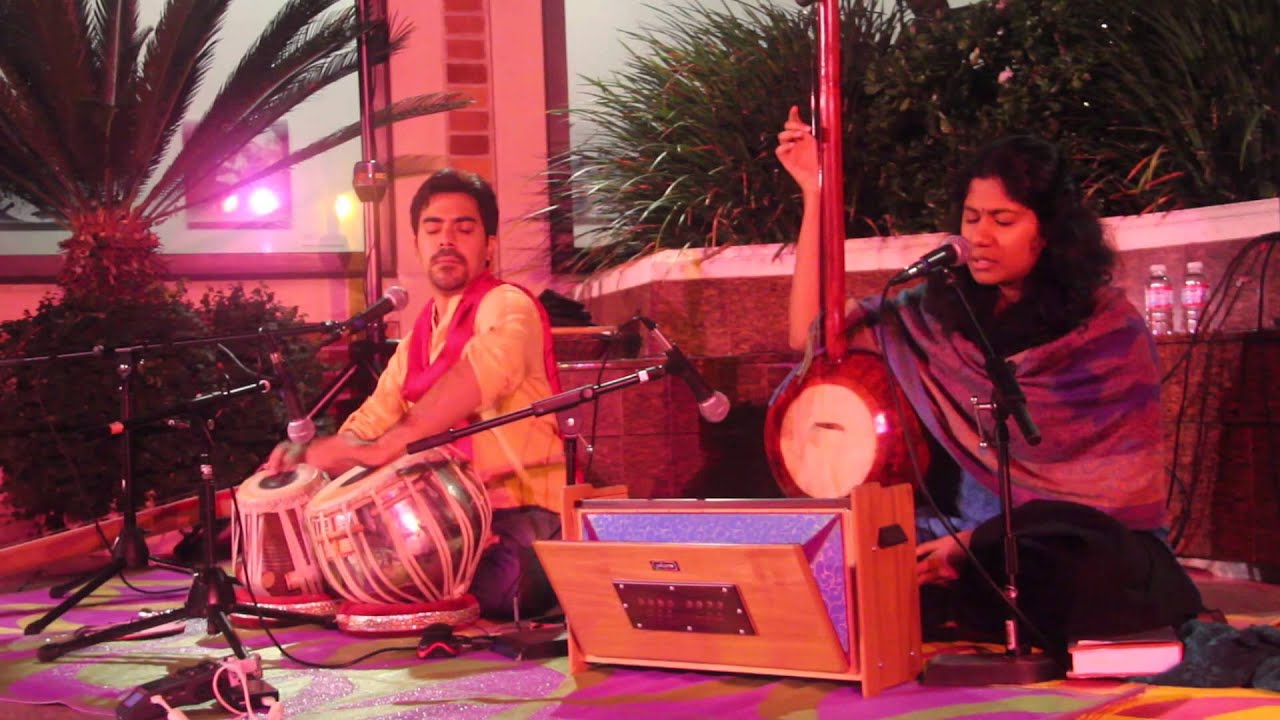 Ganavya Doraiswamy and Vivek Virani | Fowler Out Loud - February 5 ...