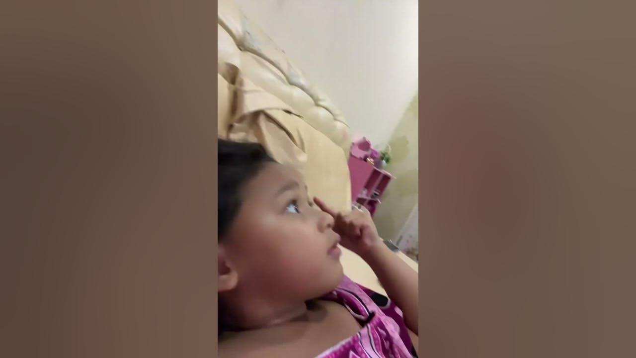 31 March 2024 - YouTube