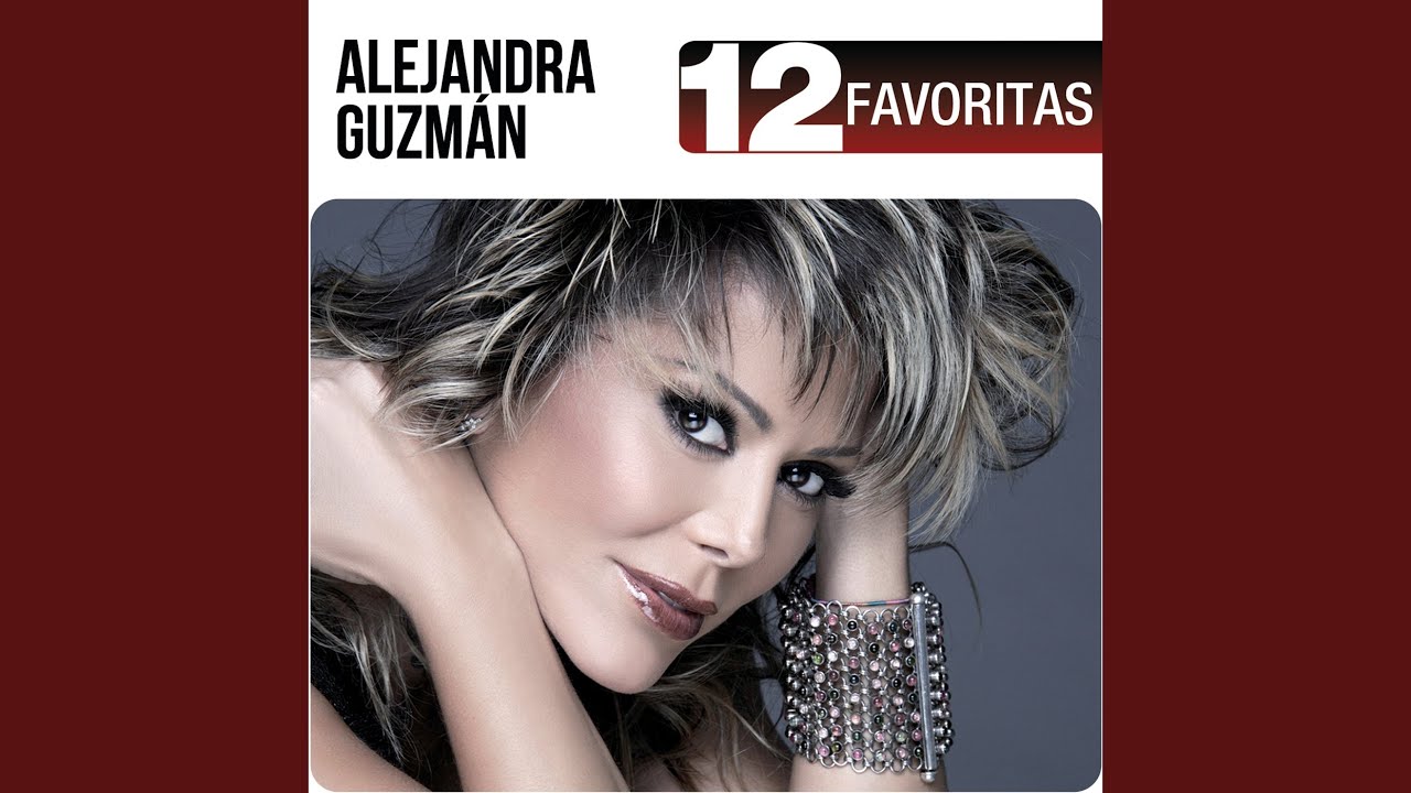 Hacer El Amor Con Otro - YouTube